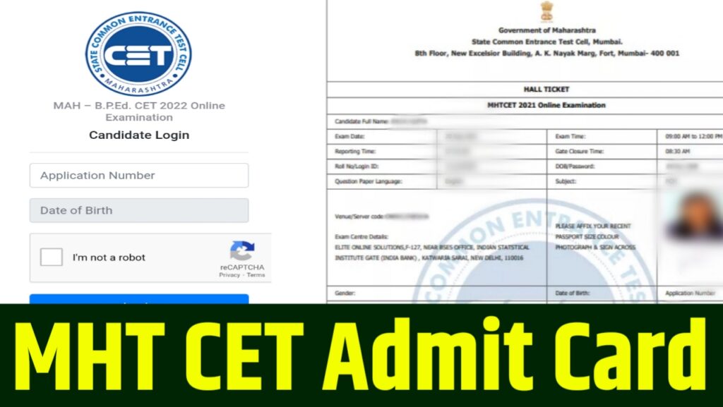 All News - Education India