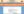 BSTC Admit Card 2026 Download: यहां से बीएसटीसी का एडमिट कार्ड निकालें ...