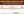BSTC College Allotment 2026 Rajasthan Pre DElEd Counselling Result ...